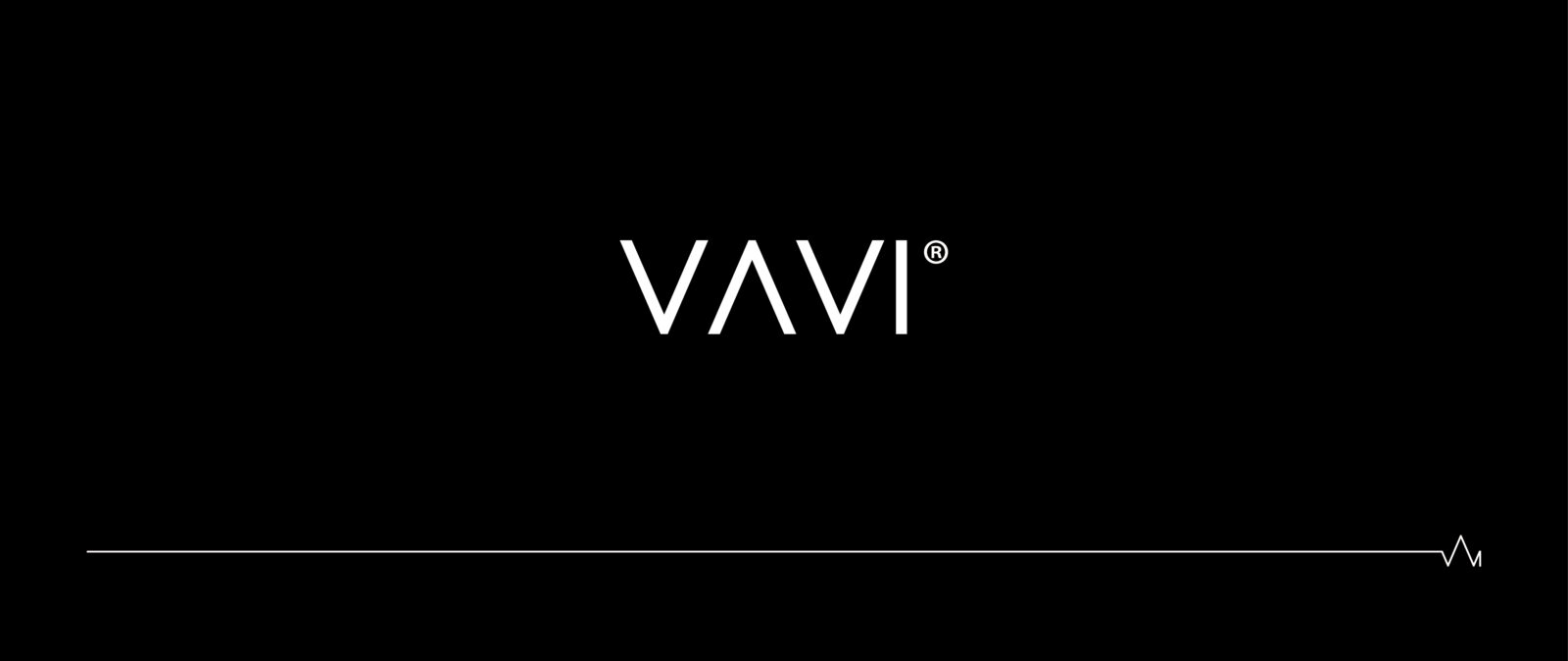 VAVI
