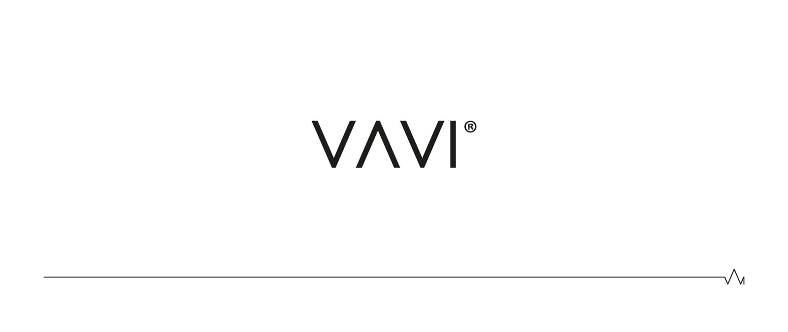VAVI