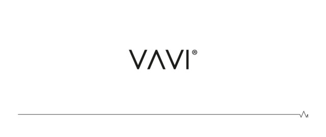 VAVI